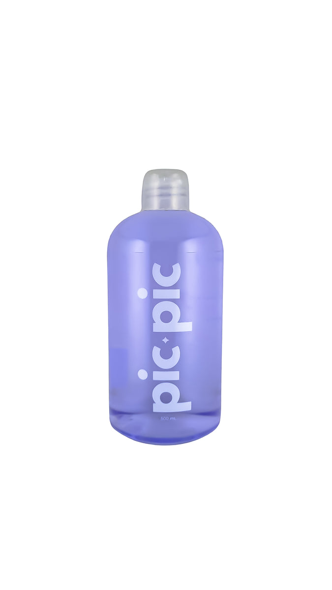 Koncentrat za čišćenje podova, 500ml – PicPic